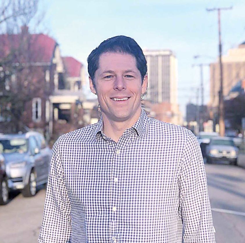 How starting early could help Stephen Smith become West Virginia’s next ...